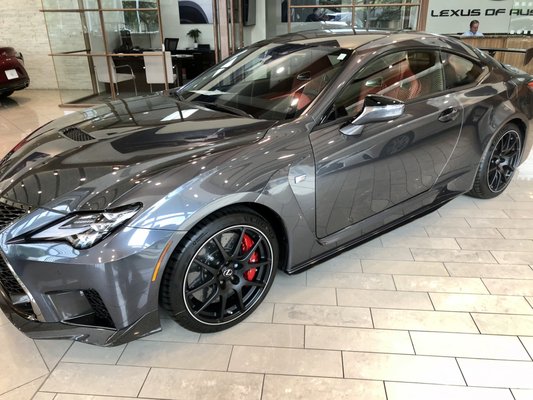 LEXUS OF AUSTIN - Updated May 2025 - 149 Photos & 386 Reviews - 9910 ...