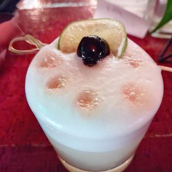 SIDECAR - Updated June 2024 - 168 Photos & 196 Reviews - 139 S ...