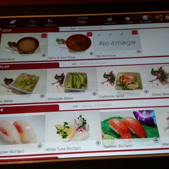 SUSHI 99 - Updated September 2024 - 40 Photos & 89 Reviews - 36 ...