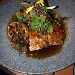 BASHI - Updated October 2025 - 845 Photos - 363 Reviews - 100 Terranea ...