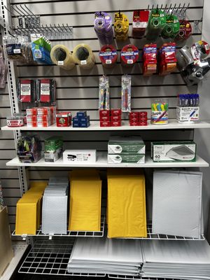 POSTAL ANNEX - Updated April 2026 - 34 Photos & 10 Reviews - 18543 ...