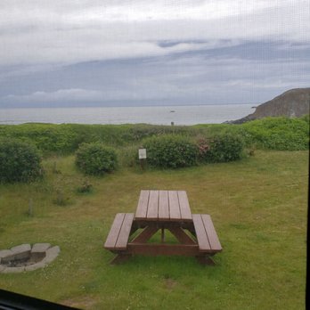 SEAL ROCKS RV COVE - Updated July 2025 - 68 Photos & 47 Reviews - 1276 ...