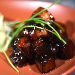 Q1227 RESTAURANT - Updated August 2024 - 2410 Photos & 1382 Reviews ...