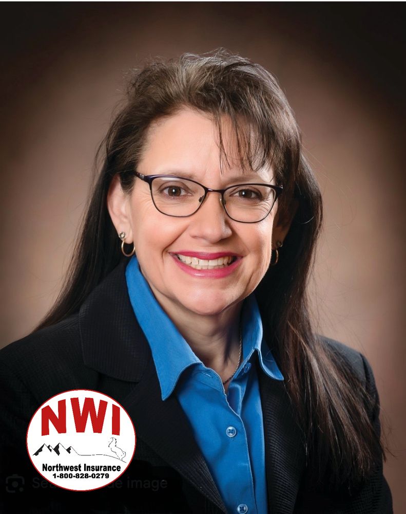 SADLER INSURANCE AGENCY - Updated July 2024 - Request Information - 706 ...