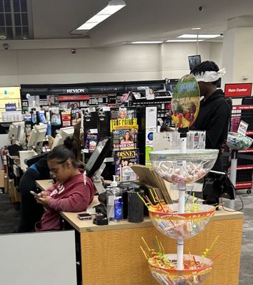 CVS PHARMACY - Updated October 2025 - 24 Photos & 86 Reviews - 1826 ...