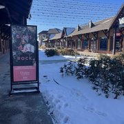 OUTLETS AT CASTLE ROCK - 120 Photos & 206 Reviews - 5050 Factory Shops ...