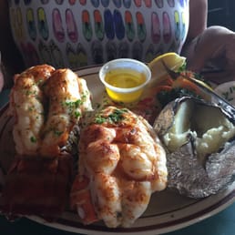 LITTLE BAR RESTAURANT - Updated January 2026 - 247 Photos & 451 Reviews ...