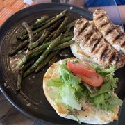 37 CEDAR RESTAURANT & BAR - 73 Photos & 74 Reviews - 37 N Cedar Ave ...