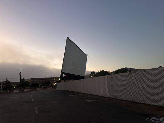 SUNSET DRIVE-IN THEATER - Updated July 2025 - 124 Photos & 276 Reviews ...