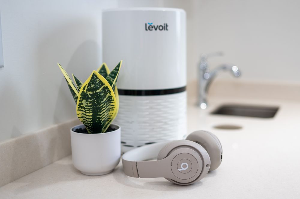 OTT FAMILY DENTISTRY - Updated January 2026 - 14 Photos & 16 Reviews ...