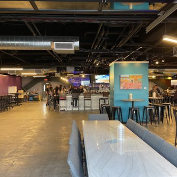 CANVAS ARTISTRY - Updated December 2025 - 279 Photos & 182 Reviews - 1 ...