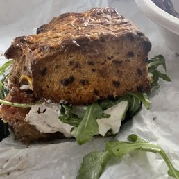 SOKO BUTCHER SHOP & MARKET - Updated October 2025 - 217 Photos & 154 ...