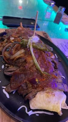 PLAZA DEL MARIACHI - Updated February 2025 - 108 W North St, Kinston ...