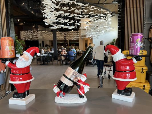 OCEAN LAB BREWING CO - Updated October 2025 - 13 Photos - Square at San ...