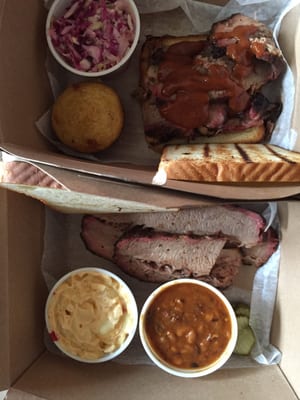 TWO SCOTTS BARBECUE - Updated September 2025 - 78 Photos & 134 Reviews ...