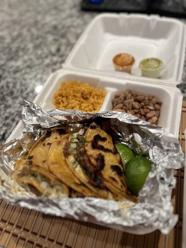 WANNA TACO - Updated December 2025 - 18 Photos & 12 Reviews - 1702 ...