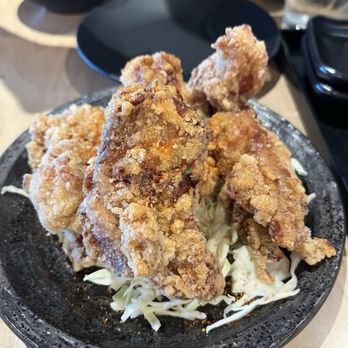 KIN CRAFT RAMEN & IZAKAYA - Updated June 2025 - 7070 Photos & 1990 ...