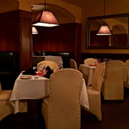 POST OAK GRILL - Updated September 2025 - 221 Photos & 60 Reviews ...