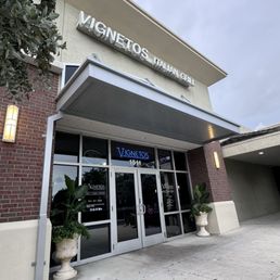 VIGNETOS ITALIAN GRILL - Updated December 2025 - 571 Photos & 403 ...