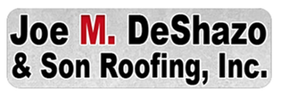 DESHAZO AND SON ROOFING - Updated October 2025 - 15 Photos & 12 Reviews ...