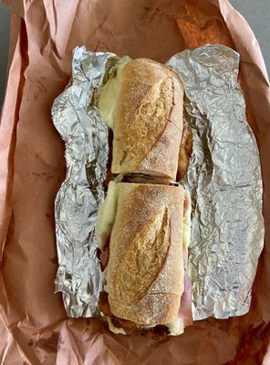 DISO’S ITALIAN SANDWICH SOCIETY - 198 Photos & 293 Reviews - New York ...