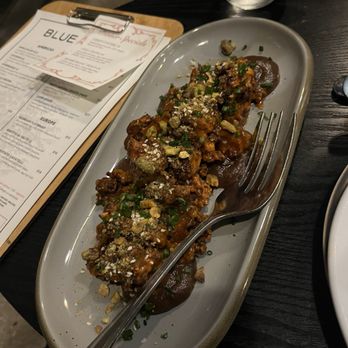 BLUE ATLAS - Updated December 2025 - 548 Photos & 172 Reviews - 1000 ...