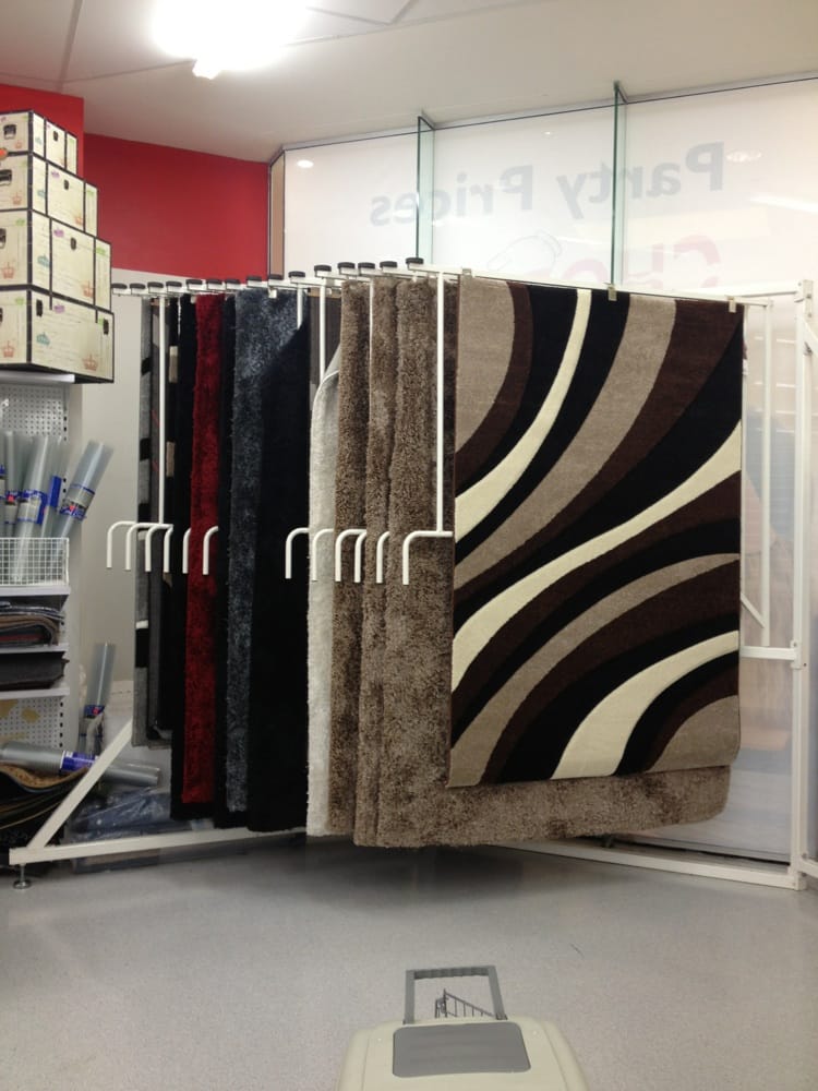 RED DOT - Updated April 2024 - Grand Lane, Perth Western Australia ...