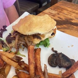 OL RAILROAD CAFE - Updated December 2025 - 225 Photos & 304 Reviews ...