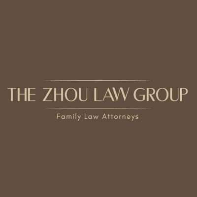 THE ZHOU LAW GROUP - Updated January 2026 - 2029 Century Park E, Los ...