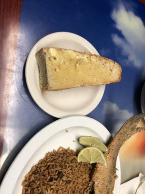 CONCH HEAVEN - 229 Photos & 180 Reviews - 11275 NW 27th Ave, Miami ...