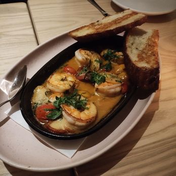 LITTLE MAVEN - Updated August 2025 - 300 Photos & 99 Reviews - 30 W ...