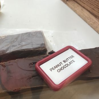 OLD MILL CANDY KITCHEN - Updated June 2025 - 54 Photos & 37 Reviews ...