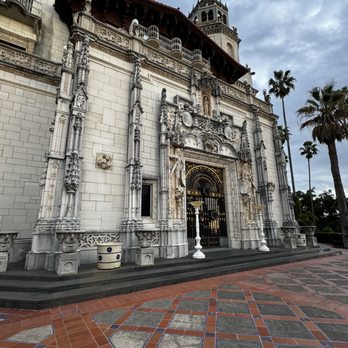 HEARST CASTLE - Updated August 2024 - 8346 Photos & 1837 Reviews - 750 ...