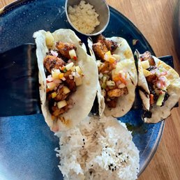 PACIFIC EATING HOUSE - 178 Photos & 98 Reviews - 1130 Sterling Ridge Dr ...