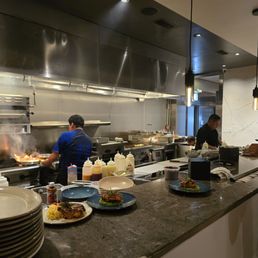 TALA HOUSE - Updated October 2025 - 173 Photos & 87 Reviews - 5022 N ...