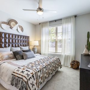 HUNING CASTLE NEIGHBORHOOD ASSOCIATION - Updated July 2024 ...