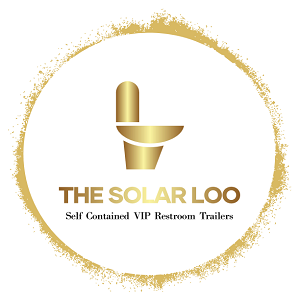 THE SOLAR LOO - Napa, California - Portable Toilet Services - Phone ...