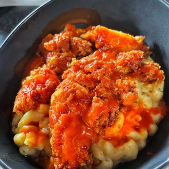 TWO MIXED UP - Updated September 2024 - 37 Photos & 18 Reviews - 520 N ...