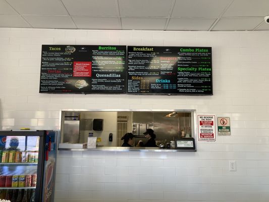 GONZALEZ MEAT MARKETS - Updated February 2025 - 23 Photos & 17 Reviews ...