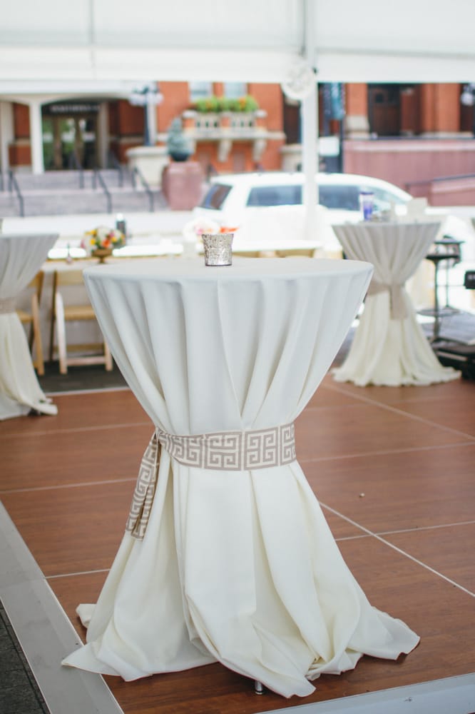 LASTING IMPRESSIONS EVENT RENTAL - Updated October 2025 - 4946 Rialto ...