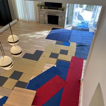 MOOVERS CHICAGO - Updated November 2025 - 462 Photos & 415 Reviews ...