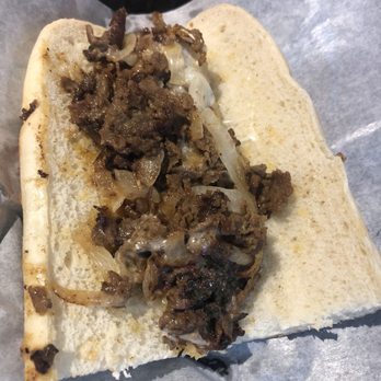 SMACKIN J’S DELI & GRILL - Updated October 2025 - 95 Photos & 76 ...