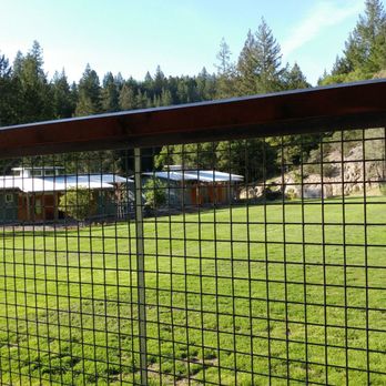 URJ CAMP NEWMAN - Updated October 2025 - 41 Photos & 20 Reviews - 4088 ...