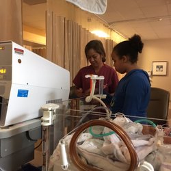 SPRING VALLEY HOSPITAL MEDICAL CENTER - 115 Photos & 372 Reviews ...