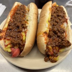 Best 24 Hour Food Near Me - December 2024: Find Nearby 24 Hour Food ...