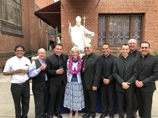 CHAPEL OF THE LIGHT - Updated August 2025 - 62 Photos & 60 Reviews ...