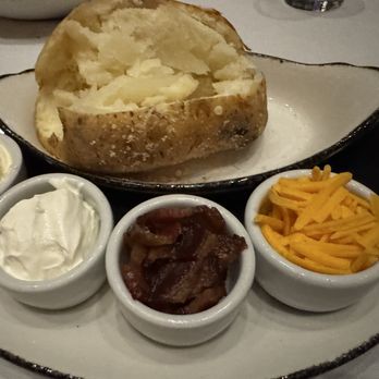 MEEHAN’S CHOPHOUSE - Updated July 2025 - 407 Photos & 240 Reviews - 101 ...