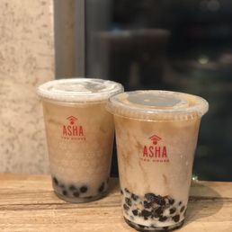 ASHA TEA HOUSE - Updated October 2025 - 1647 Reviews & 2471 Photos ...