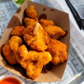 CLINTON HALL BRONX - Updated October 2025 - 280 Photos & 242 Reviews ...