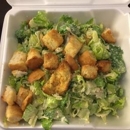 LOU’S LAGROTTO - Updated August 2025 - 82 Photos & 114 Reviews - 3001 ...